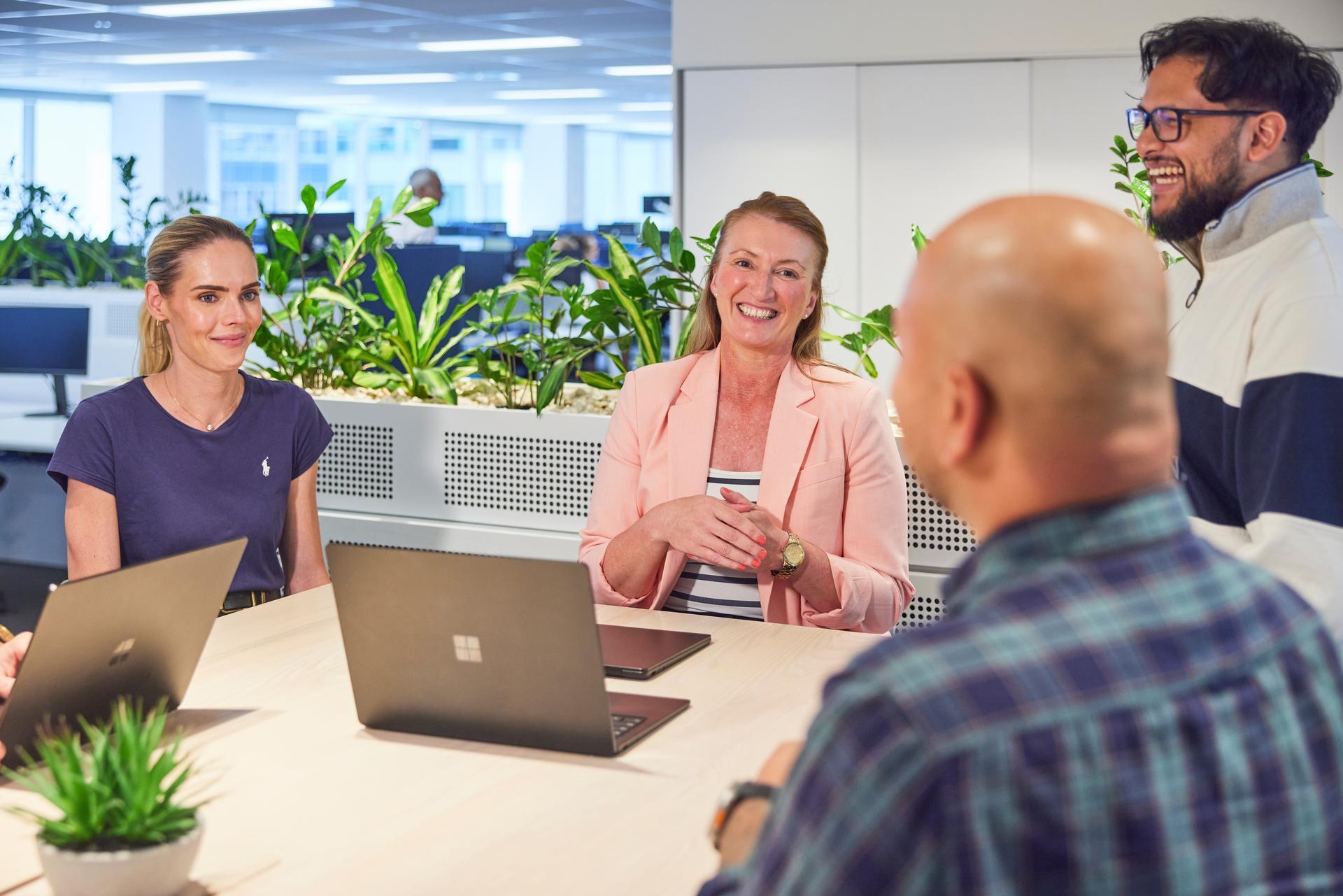 Arcline by RACV Employee Plus Plan | Arcline by RACV