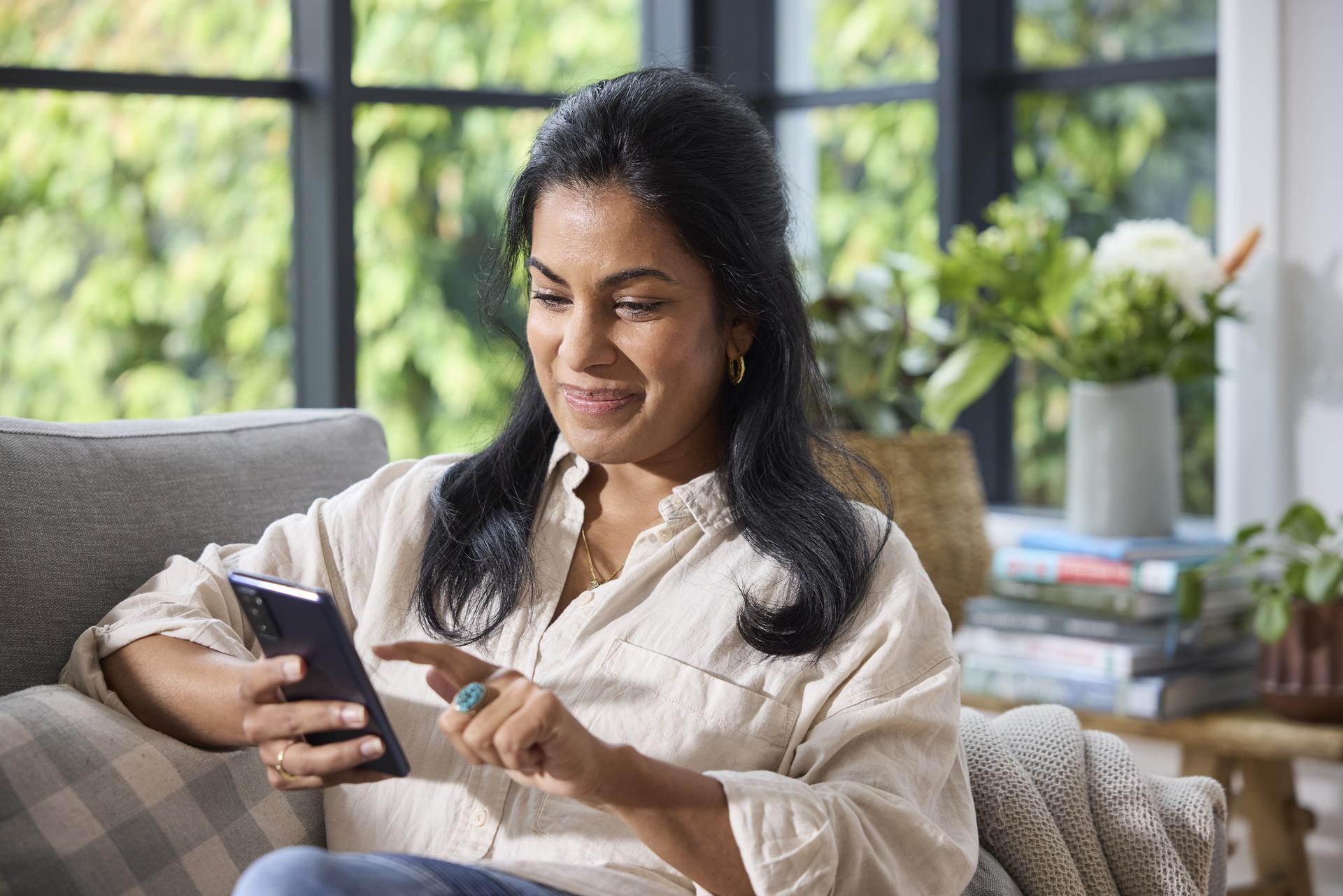 Arcline by RACV Employee Plus Plan | Arcline by RACV