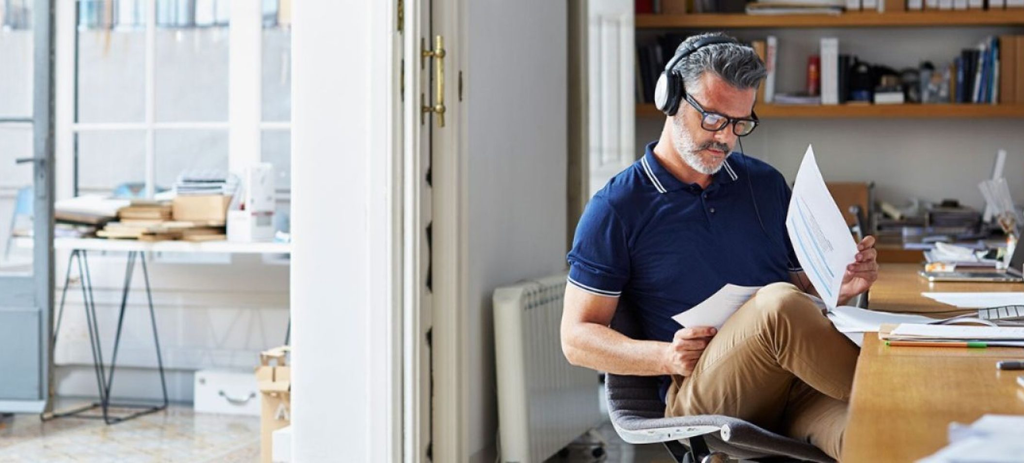 Smoothpay | Arcline by RACV